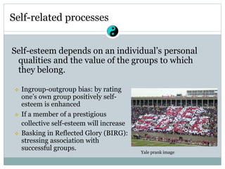 3 Inclusion and Identity.pptx