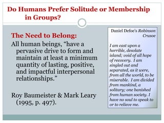 3 Inclusion and Identity.pptx