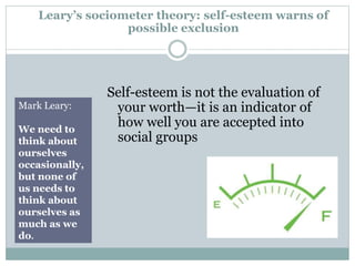 3 Inclusion and Identity.pptx