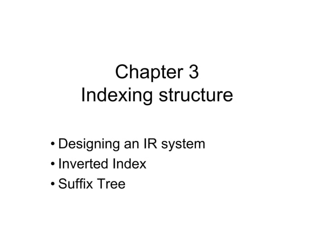 3_Indexing.ppt