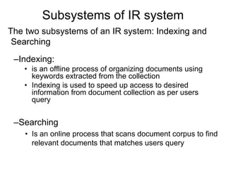 3_Indexing.ppt