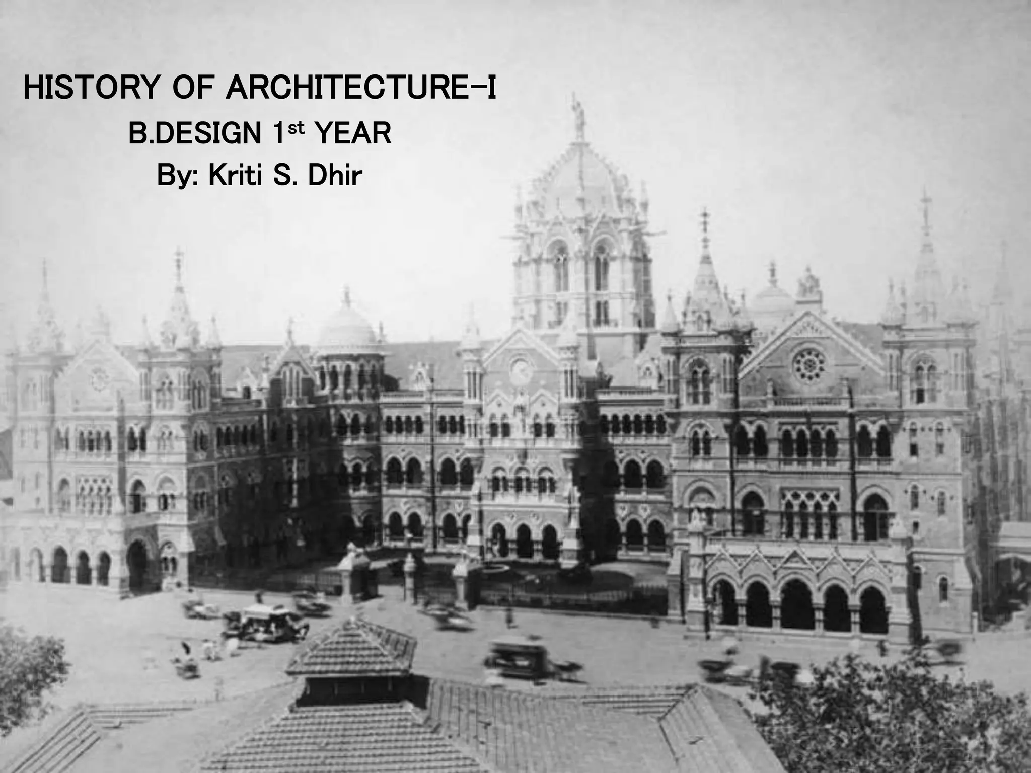 Indian Traditional design.pptx