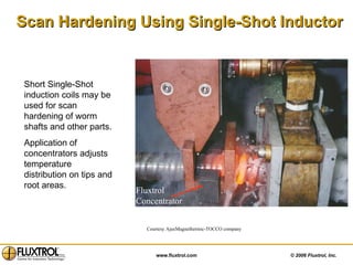 CHAPTER 3: Induction Coil Design | PPT