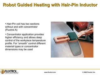 CHAPTER 3: Induction Coil Design | PPT