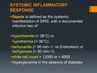 3 infection part 1 | PPTX | Infectious Diseases | Diseases and Conditions