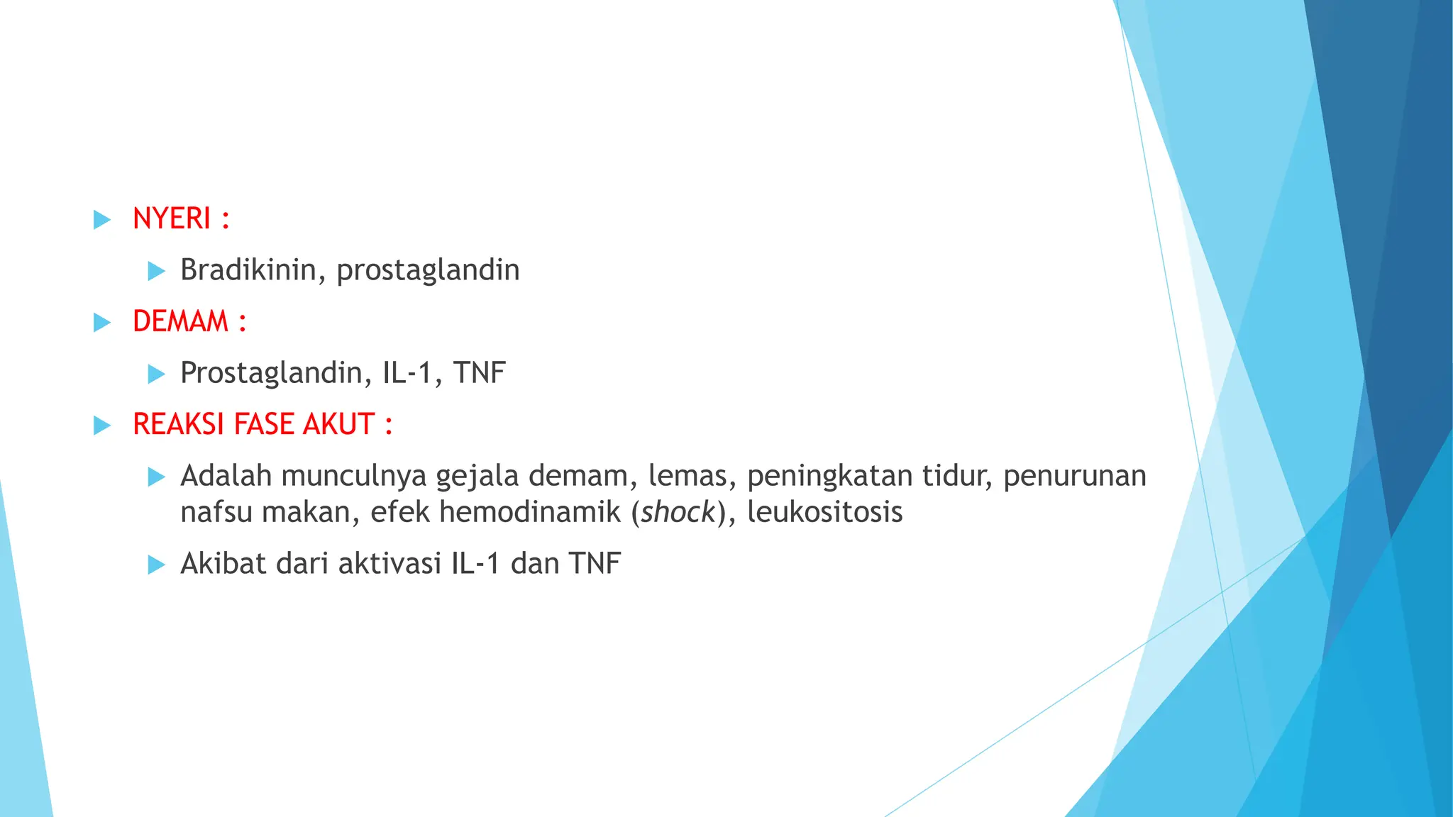 3_Inflamasi akut - BMS5 18 Februari 2025.pdf