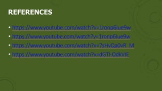 3 Information Literacy Performance Task Project Audio-Visual ...