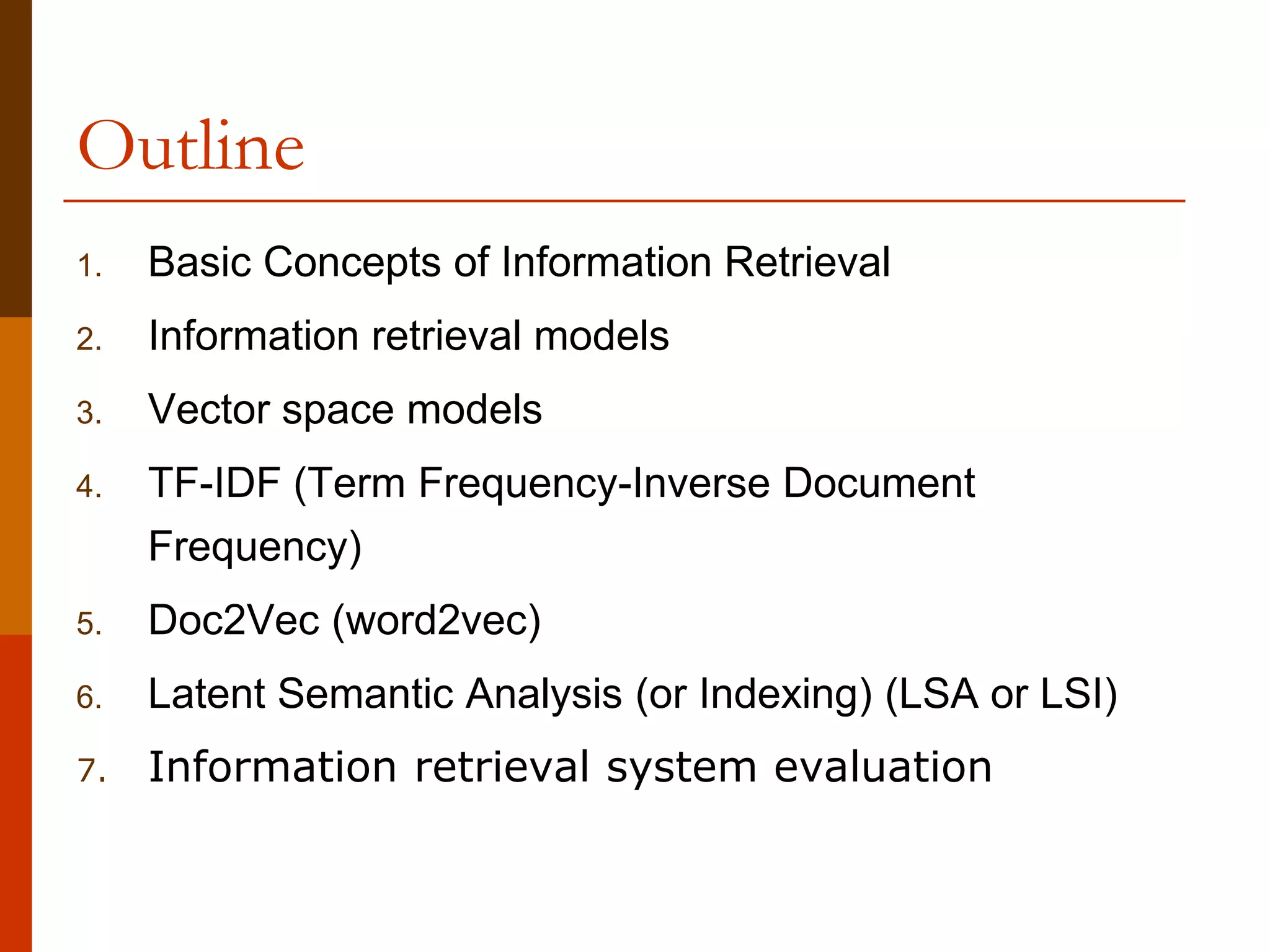 Information_Retrieval_Models_Nfaoui_El_Habib | PPT