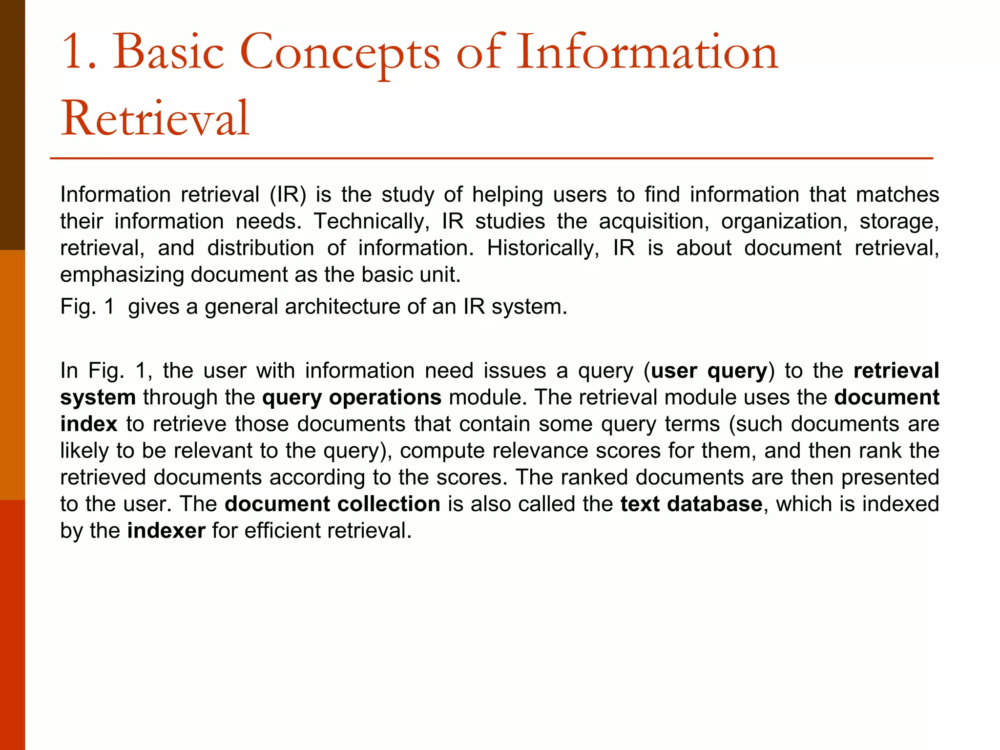 Information_Retrieval_Models_Nfaoui_El_Habib | PPT
