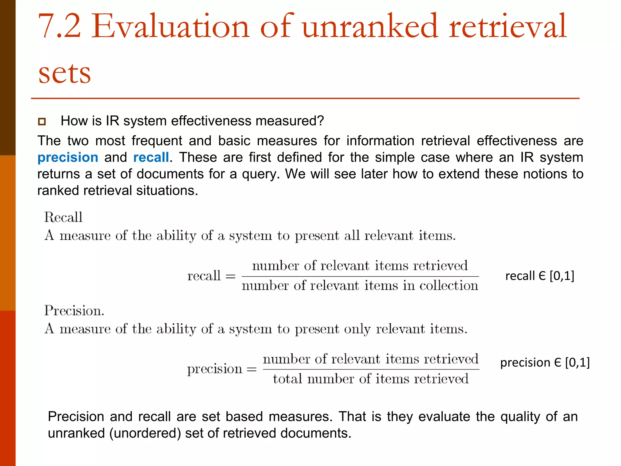 Information_Retrieval_Models_Nfaoui_El_Habib | PDF