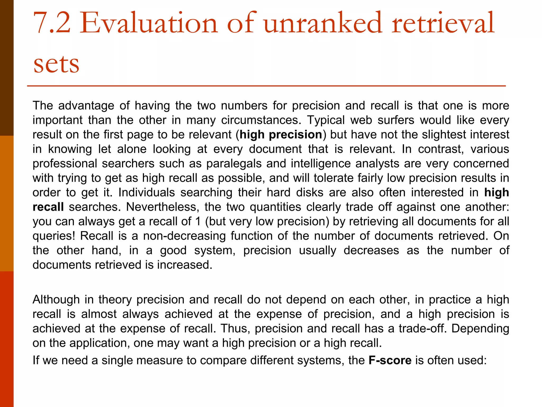Information_Retrieval_Models_Nfaoui_El_Habib | PDF