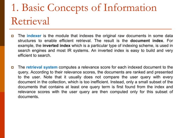 Information_Retrieval_Models_Nfaoui_El_Habib | PPT