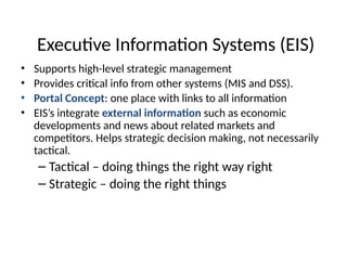 3 Information System Framework11111111111111111111.pptx