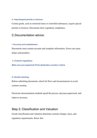 3 Initial Step In Customs Clearance Company Process.pdf