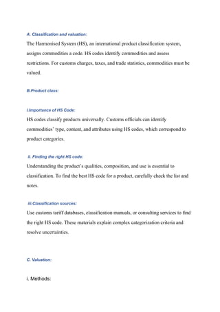 3 Initial Step In Customs Clearance Company Process.pdf