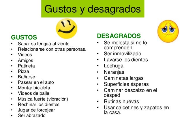 Innovaciones Pedagógicas