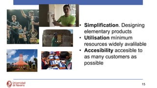 3 Innovation types 22.pdf