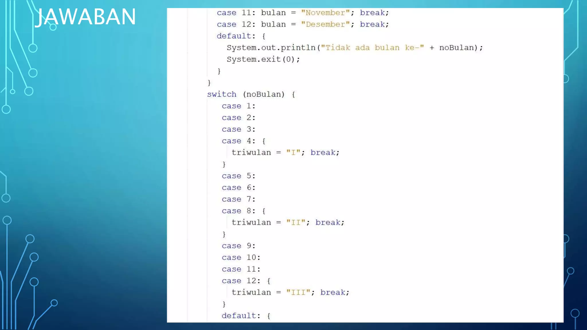 3 Input Data dan Kondisi.pptx