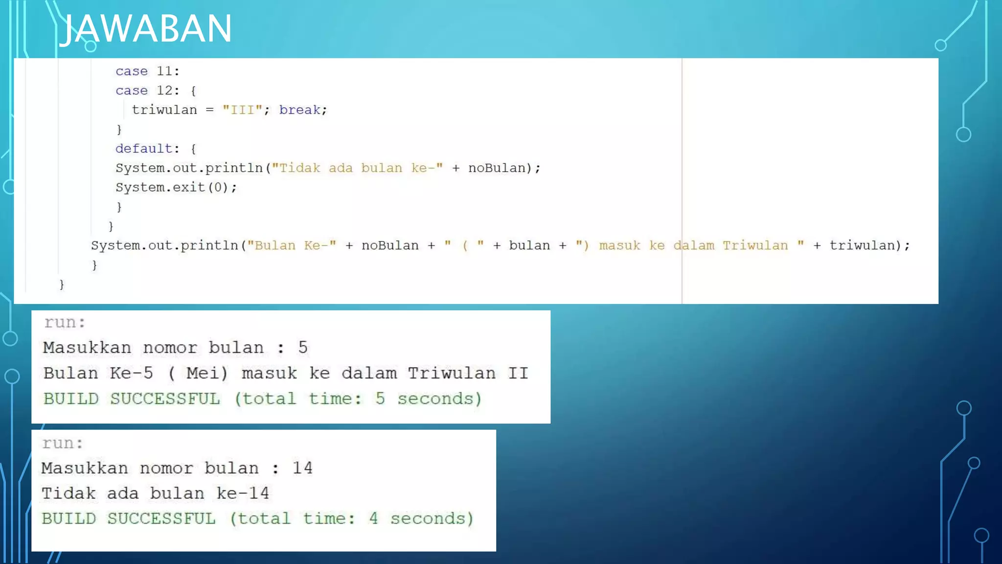 3 Input Data dan Kondisi.pptx