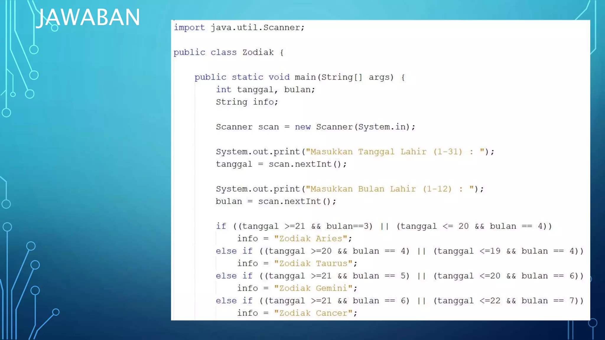 3 Input Data dan Kondisi.pptx