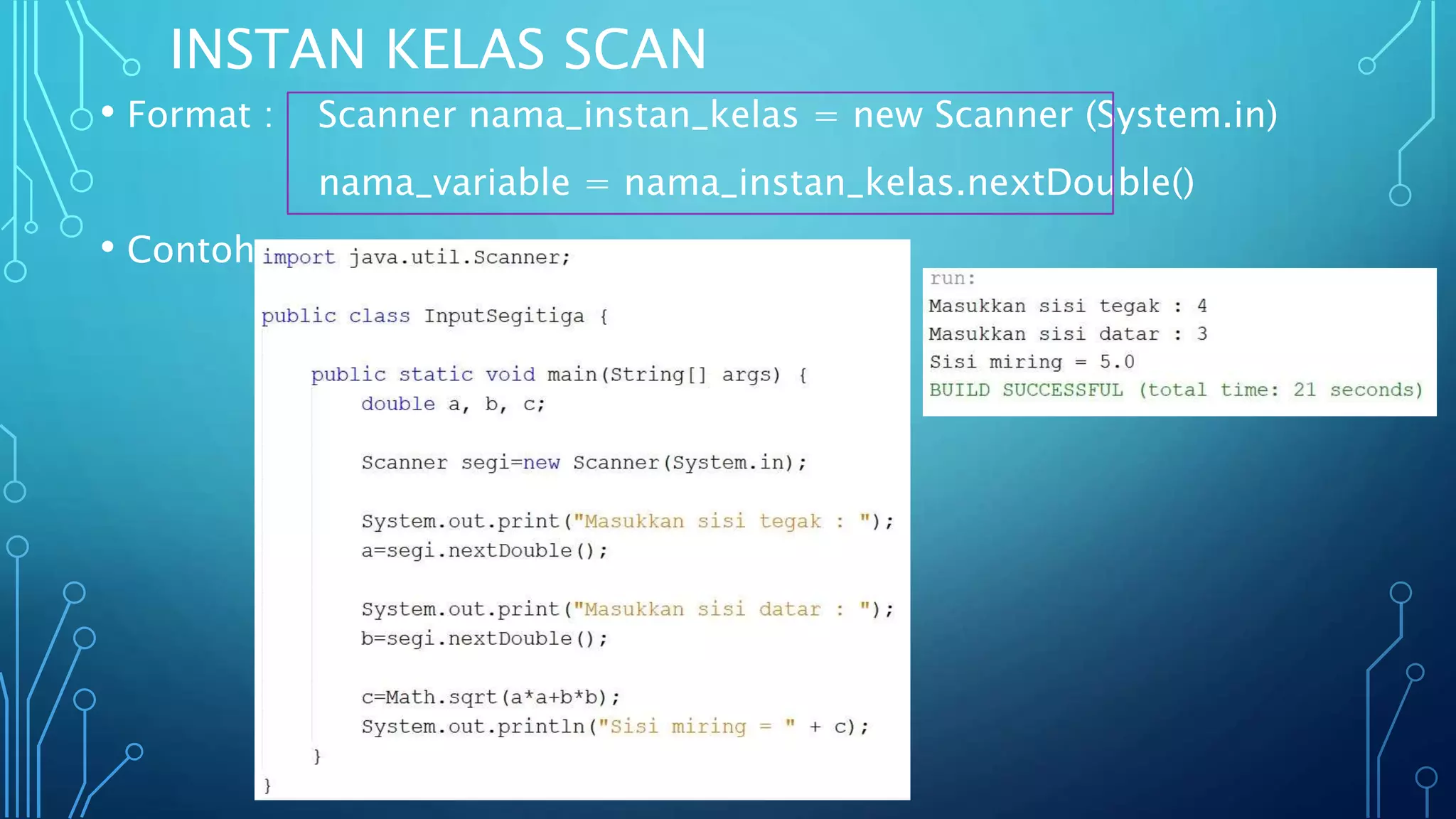 3 Input Data dan Kondisi.pptx