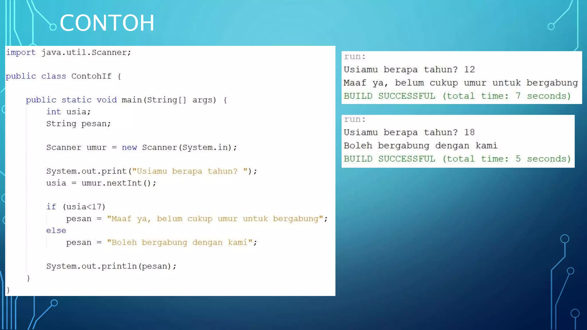 3 Input Data dan Kondisi.pptx