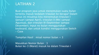 3 Input Data dan Kondisi.pptx