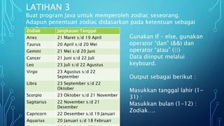 3 Input Data dan Kondisi.pptx