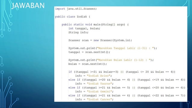 3 Input Data dan Kondisi.pptx