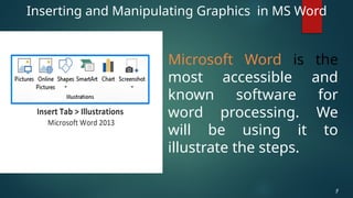 3inserting-graphicon empowerment technology.pptx