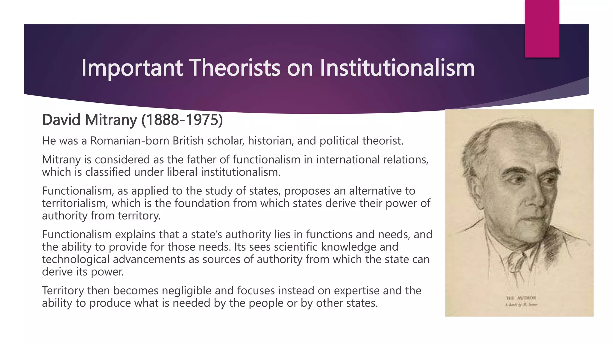 3Institutionalism.pptx