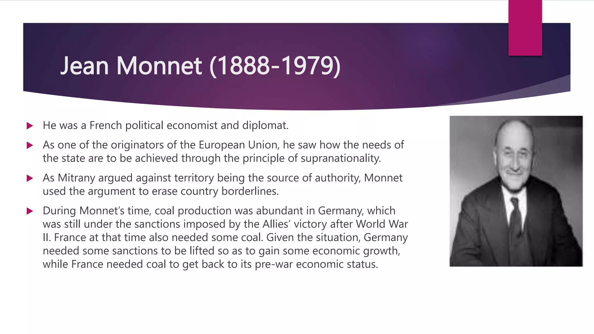 3Institutionalism.pptx