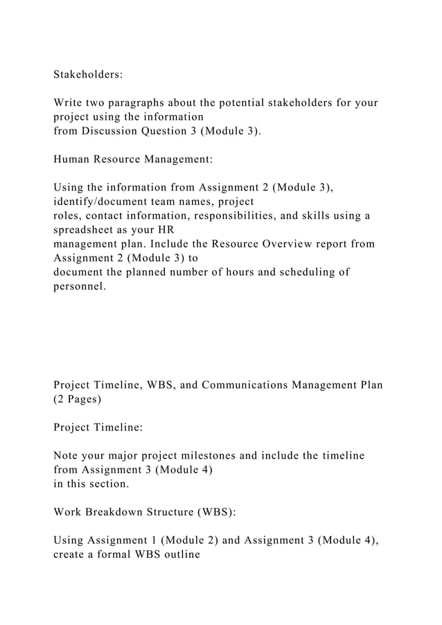 3_Instructions.pdfPRM 524 – Applied Project Management Cas.docx