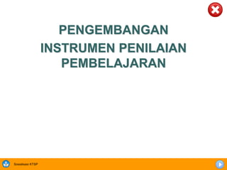 3_INSTRUMEN TES.ppt