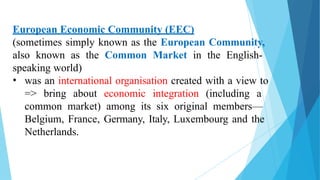 3 INTERNATIONAL-REGULppppp[ppppATIONS.pptx