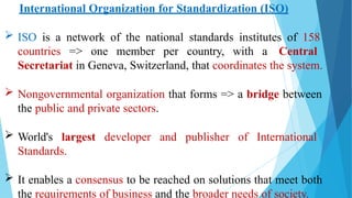 3 INTERNATIONAL-REGULppppp[ppppATIONS.pptx