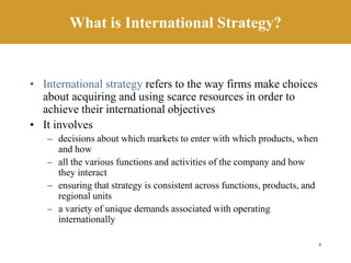 3 International Competitive Strategies (3).pptx