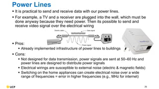 3_Internet_Architecture (2).pdf