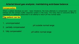 3_Interpretation_of_arterial_blood_gases_seminar_4_y.pptx