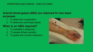 3_Interpretation_of_arterial_blood_gases_seminar_4_y.pptx