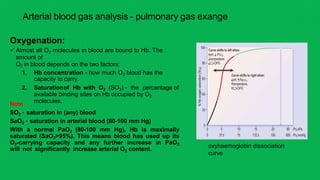 3_Interpretation_of_arterial_blood_gases_seminar_4_y.pptx