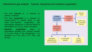 3_Interpretation_of_arterial_blood_gases_seminar_4_y.pptx
