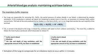 3_Interpretation_of_arterial_blood_gases_seminar_4_y.pdf