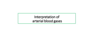 3_Interpretation_of_arterial_blood_gases_seminar_4_y (1).pdf