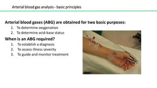 3_Interpretation_of_arterial_blood_gases_seminar_4_y (1).pdf