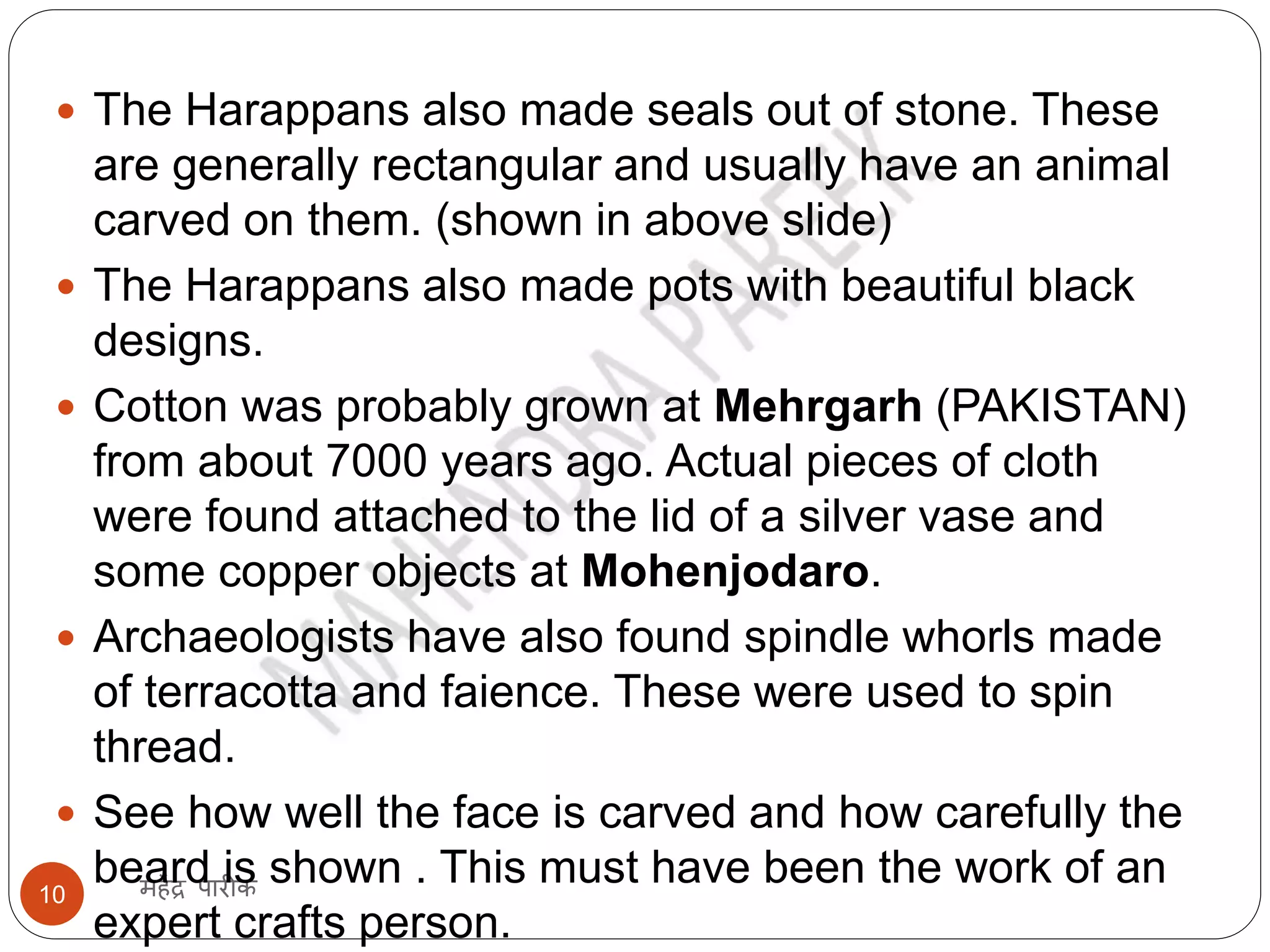 3 in the earliest cities | PPTX | Needlework | Arts and Crafts