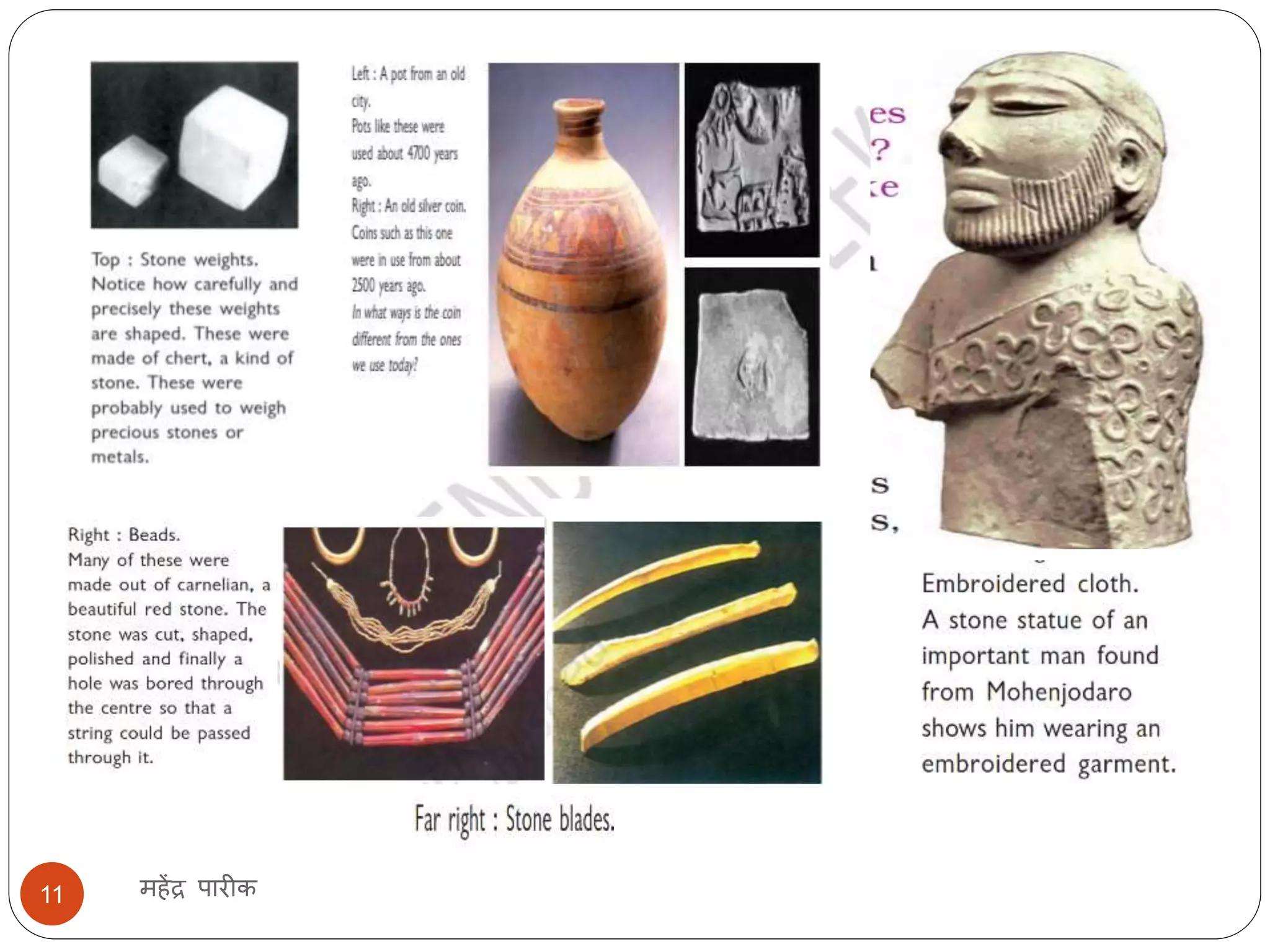 3 in the earliest cities | PPTX | Needlework | Arts and Crafts