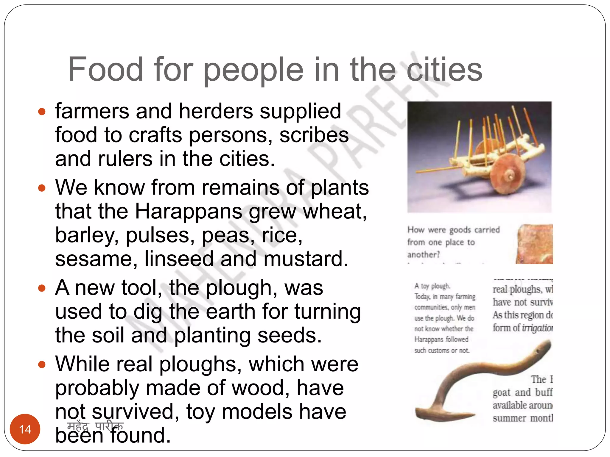 3 in the earliest cities | PPTX | Needlework | Arts and Crafts