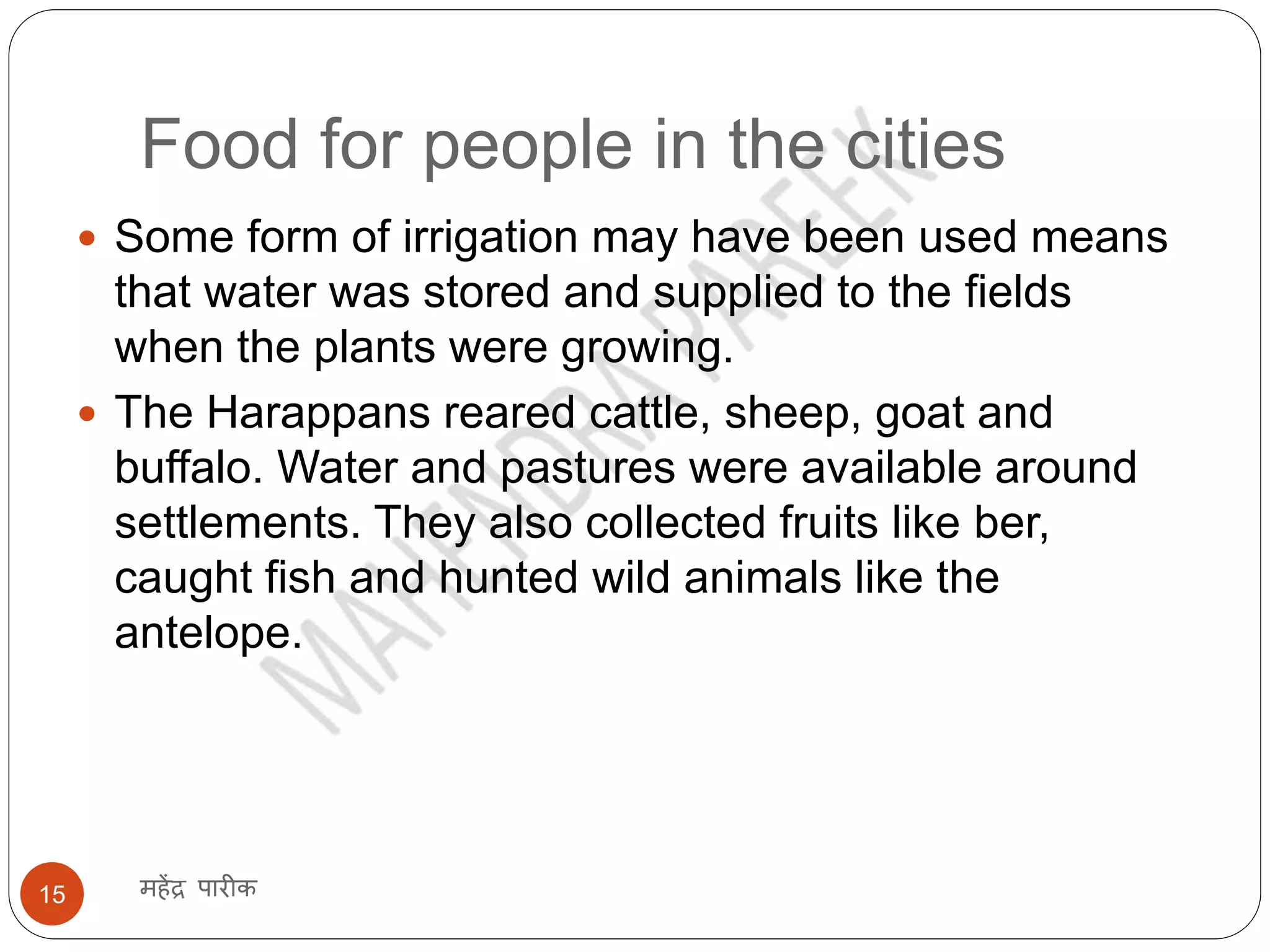 3 in the earliest cities | PPTX | Needlework | Arts and Crafts