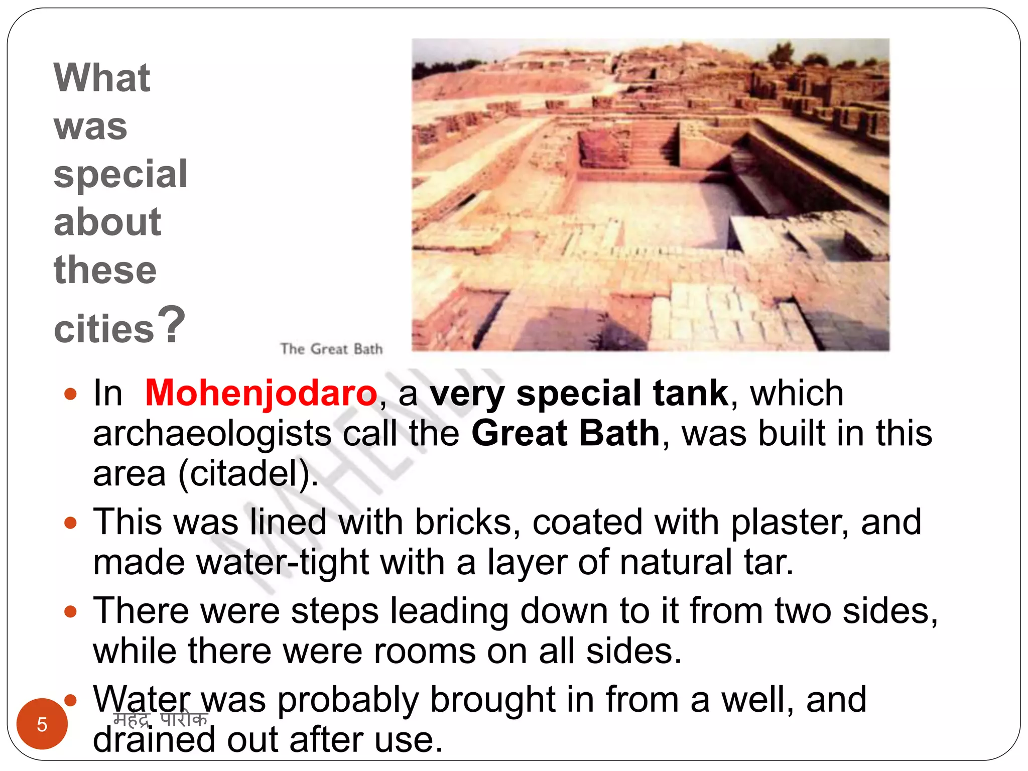 3 in the earliest cities | PPTX | Needlework | Arts and Crafts